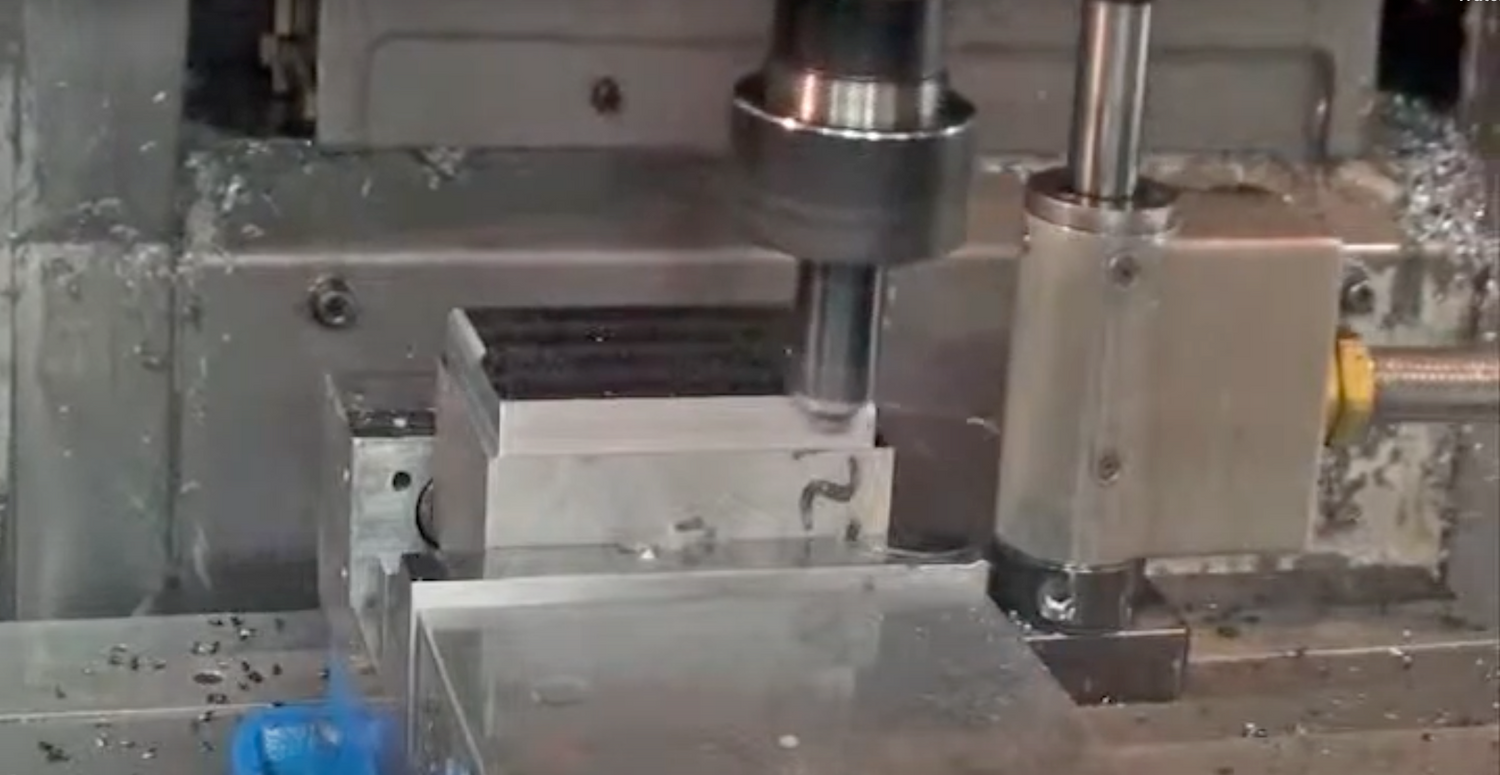 Datum Point Tool, Inc. - Home of Radstar