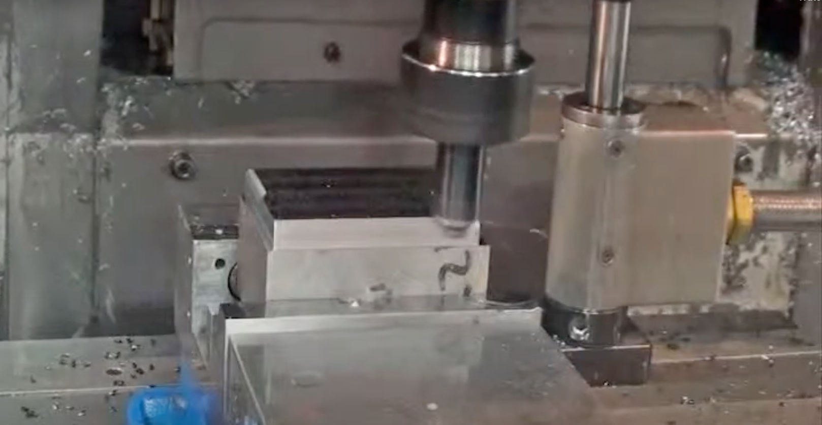 Datum Point Tool, Inc. - Home of Radstar